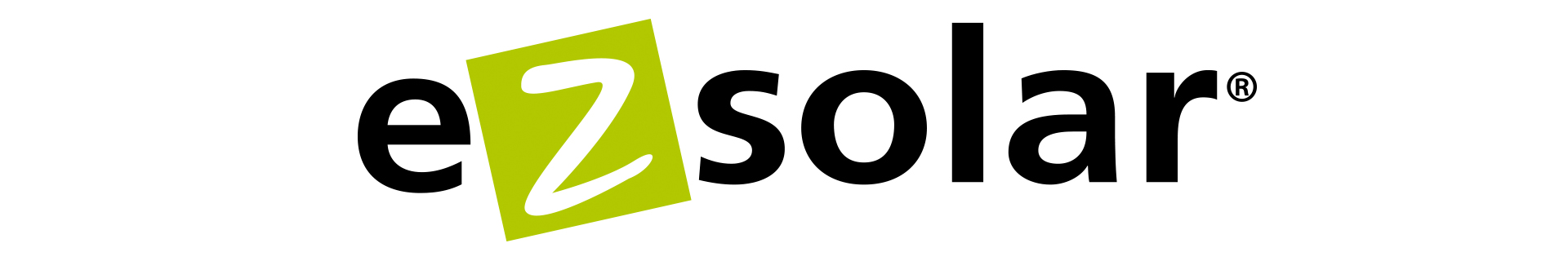 EZ SOLAR® - VIDIS GmbH – Simplicity makes everything possible